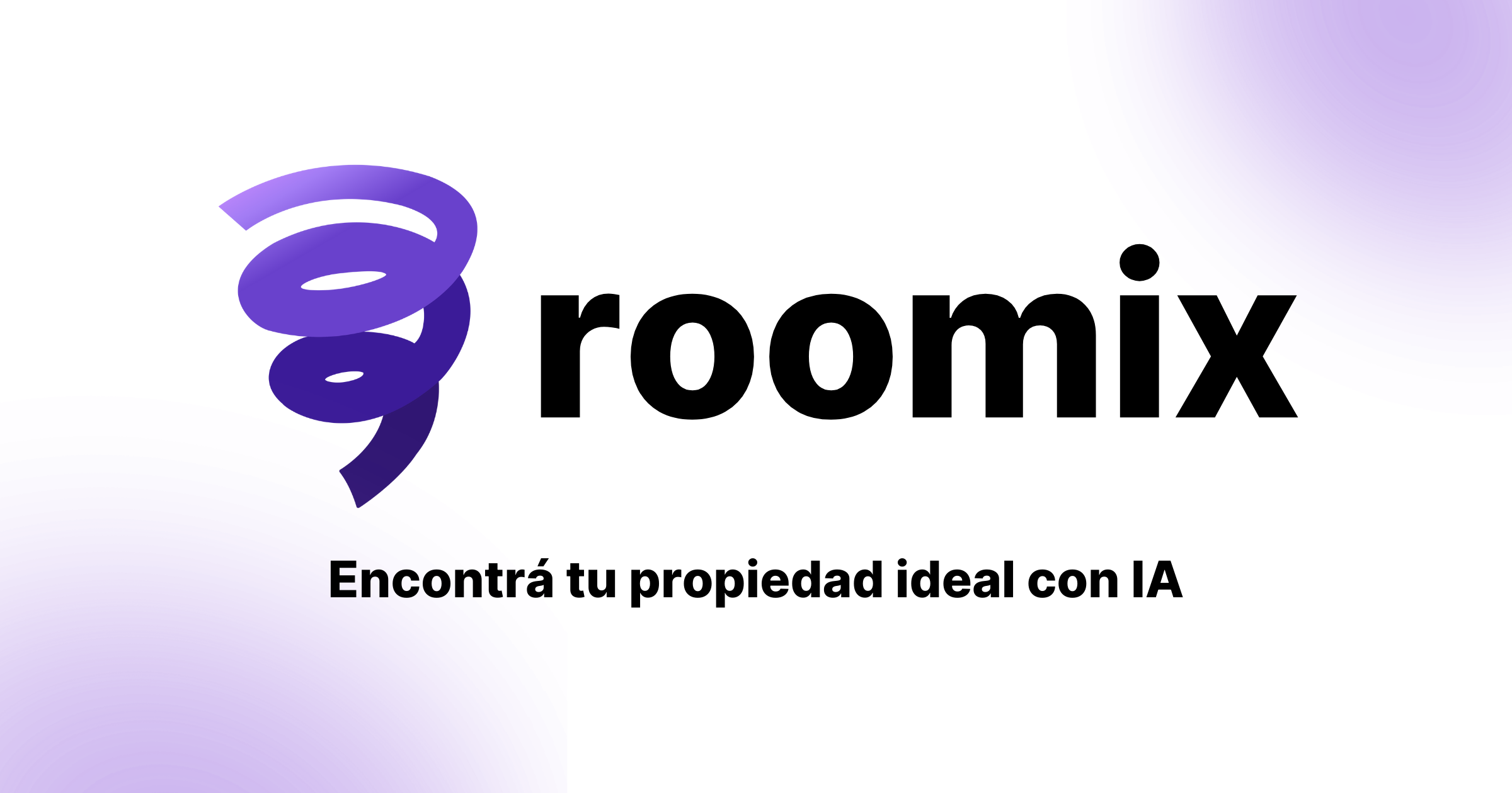 VENTA DEPTO 3 DORM. PLANTA BAJA. B° FONAVI - Repub… - Roomix